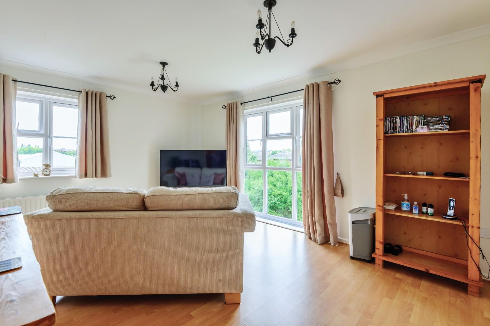 Walnut Tree Close, Guildford - Collins Guildford